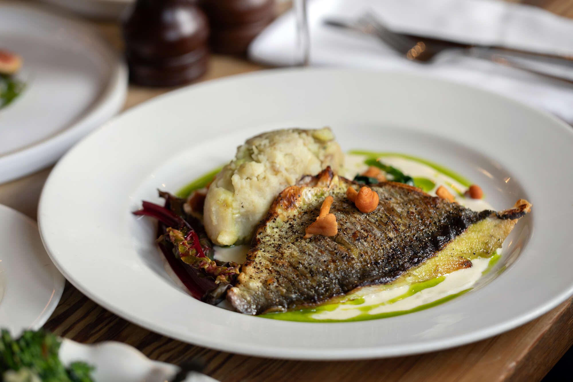Home - Onslow Arms Clandon