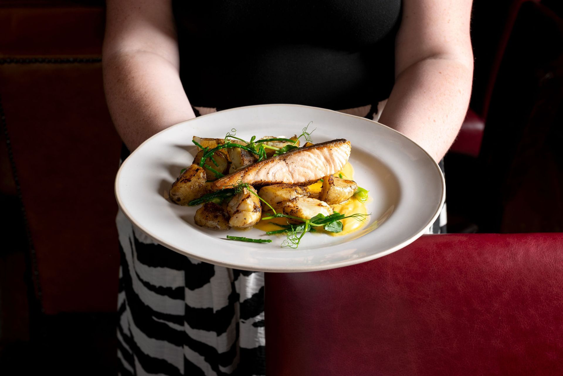 Home - Onslow Arms Clandon