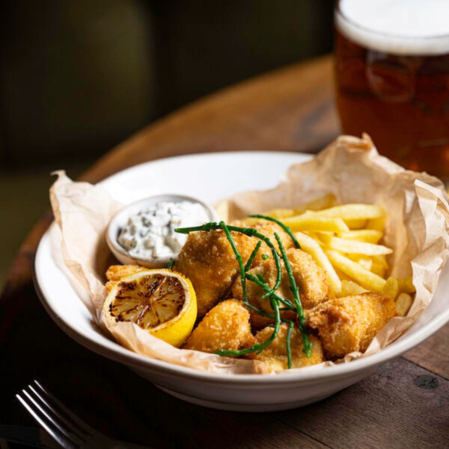 Home - Onslow Arms Clandon