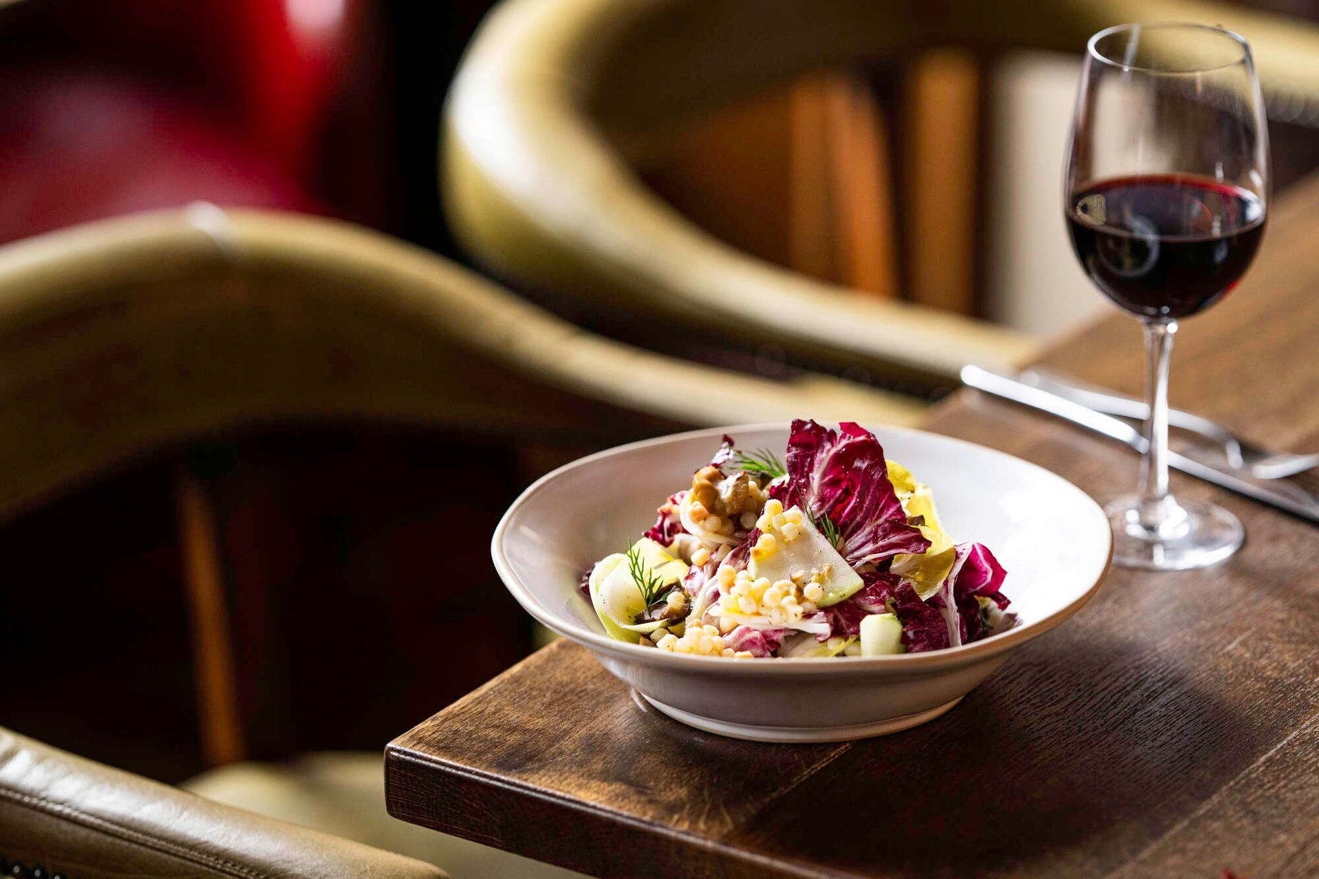 Home - Onslow Arms Clandon
